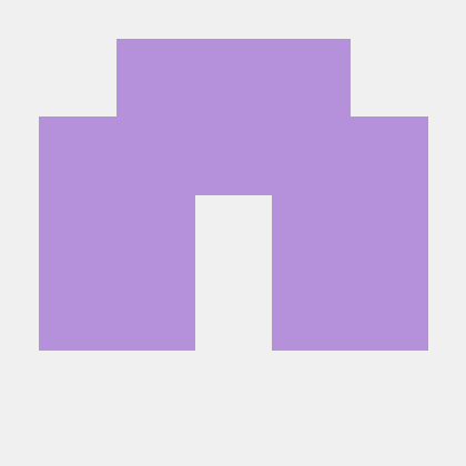 Ayan6943 Syed Uzair Ayan Ahmed Github