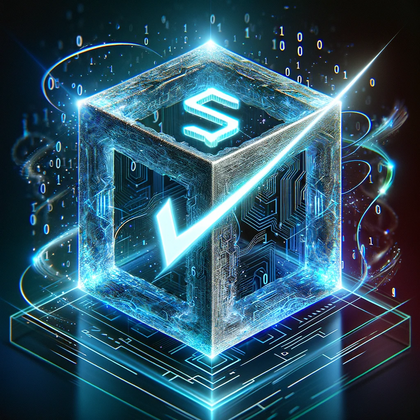 Smart Contract Auditor Github