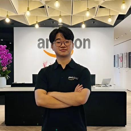 Ltdungg Dzung Luong Github