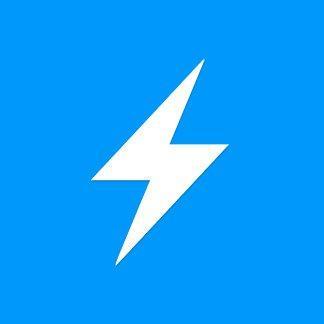 Stackblitz Labs Github