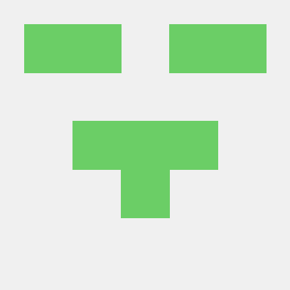 Abcd Hackathon Github