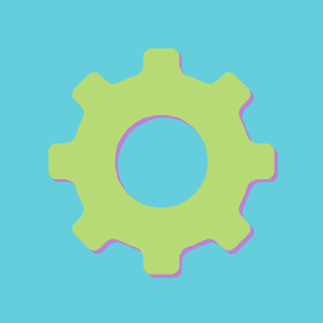 Plasma S Reverse Engineering Github