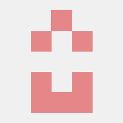 Halc Git Github - Geometric Wallpapers - Beautiful High Resolution Collection