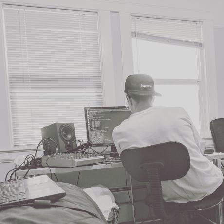 Mwalczyk Michael Walczyk Github