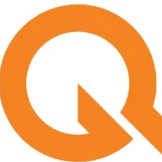 Quest Integrity Github