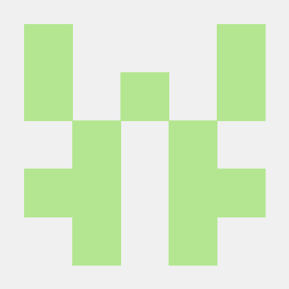 Algox Research Github