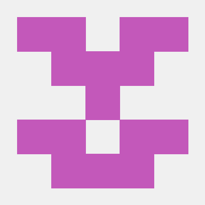 Lead Liaison Llc Github