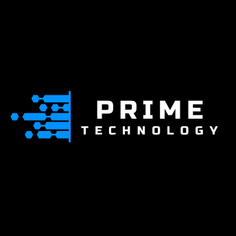 Prime Team Github
