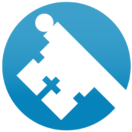 Open Source Catholic Github