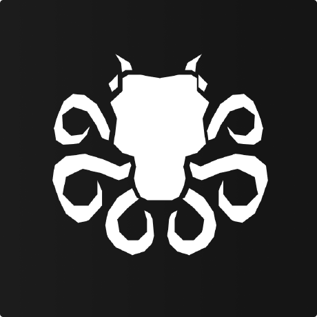 Hydra Github