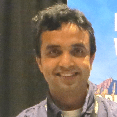 Puneet Puneet Goel Github