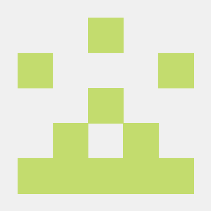 Tor Projects Github