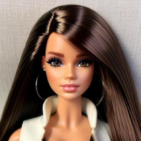 Hackerbarbie Hacker Barbie Github