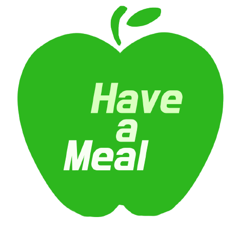 Have A Meal Github