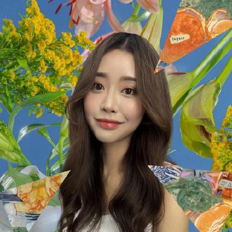 Parksohyunnn Sohyun Github