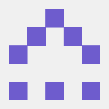 Bitcoin Scaled Version Github