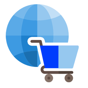 Market Connect Github