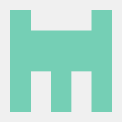 Car Shop Project Github