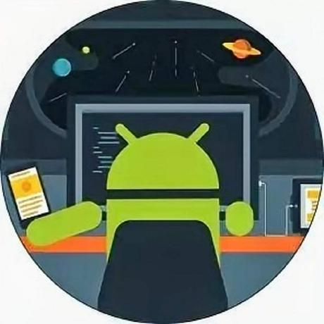 Gaoleicoding Gao Github
