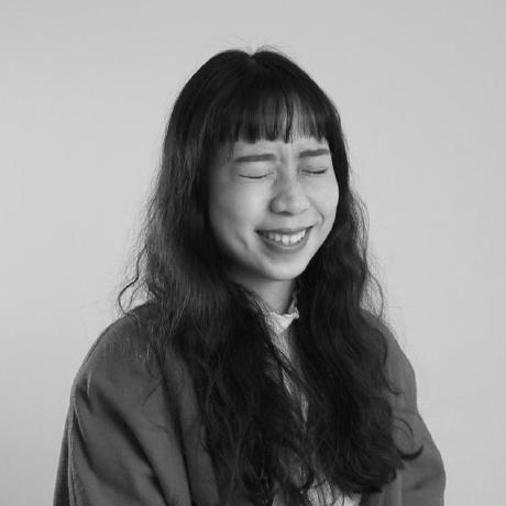 148car Sheila Github