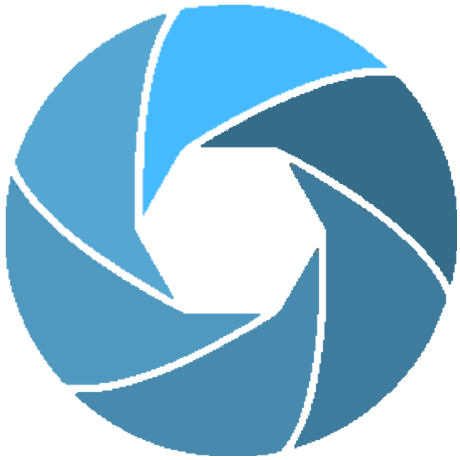 Optics Github Topics Github - Classic HD Mountain Wallpapers | Free Download