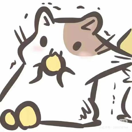 Hamsterstation Github