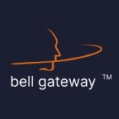 Bell Gateway Github
