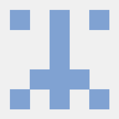 Github Shemslake Shem Slake - Landscape Designs - Stunning 4K Collection