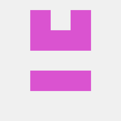 Code Genius Studio Github