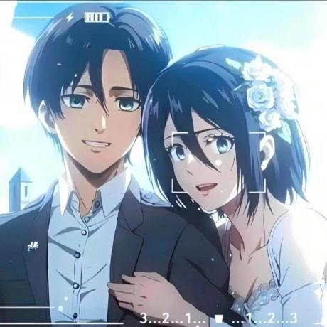 1991159856 Felix Github