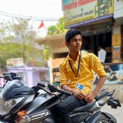 Only Nikhil Nikhil Kumar Github