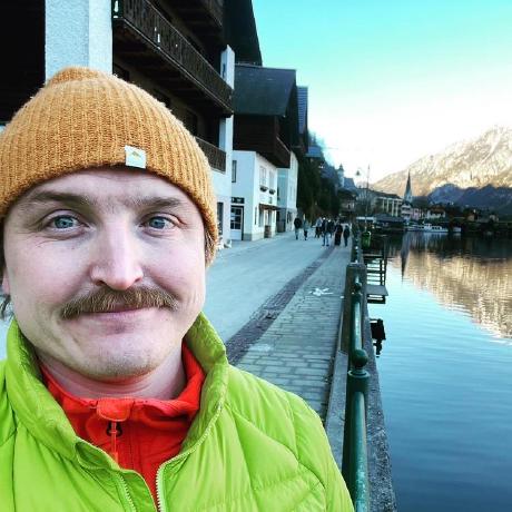 One4all Dev Janne Leinonen Github