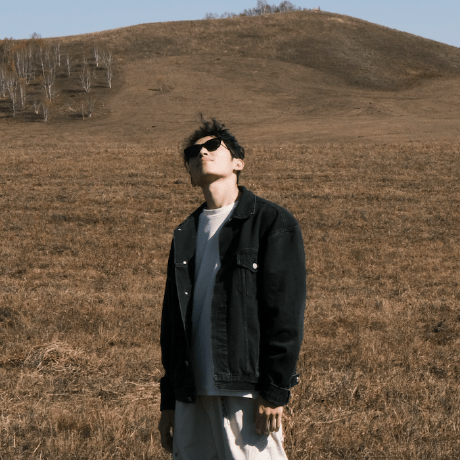 Sheldonliu0412 Liu Xiaodong Github