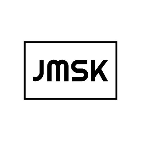 Jmsk Io Github