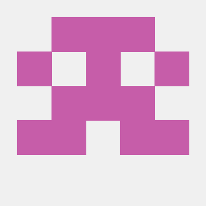 Wsserp Github