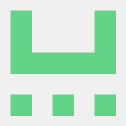 Quickmap Github - Abstract Image Collection - HD Quality