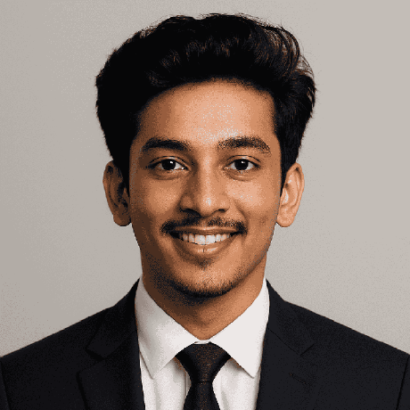 Yashbhanuse03 Yash Bhanuse Github