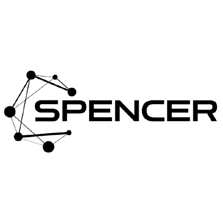 Project Spencer Github