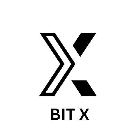 Bit X Team Github