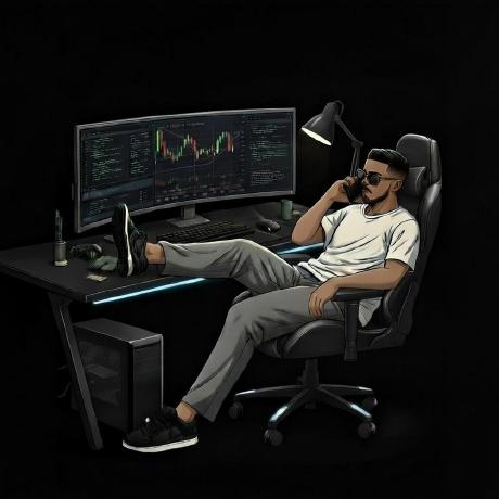 Aseytekow Akmuhammet Github