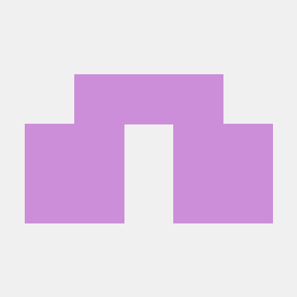 Broadsy Technologies Github