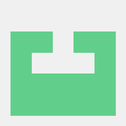 Design Lab Iitkgp Github