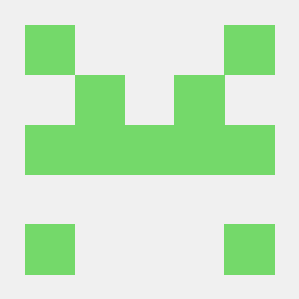 Fullstackjsleon Github