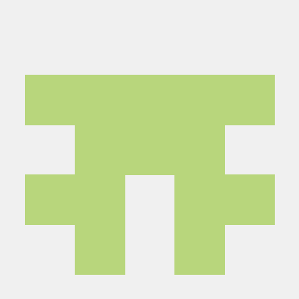 Skybackendstudy Github