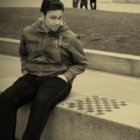 Wduijts Wouter Duijts Github