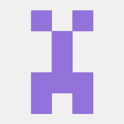 Kandy Github Billing Github