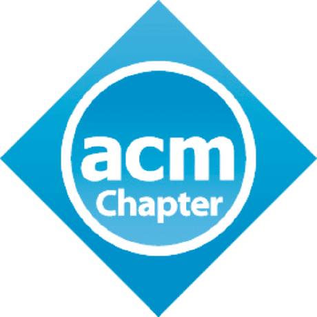 Srmist Ktr Acm Sigkdd Student Chapter Github