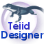 Teiid Designer Github