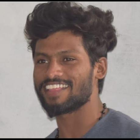 Rakeshkamatam Rakesh Github