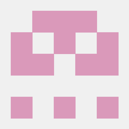 Kishore7kumar Kishore Github - Landscape Design Collection - HD Quality